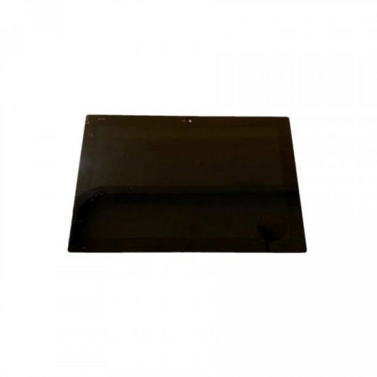 LCD Touch Screen Replacement for MATCO MAXIMUS 3.0 Heavy Duty|Matco ...