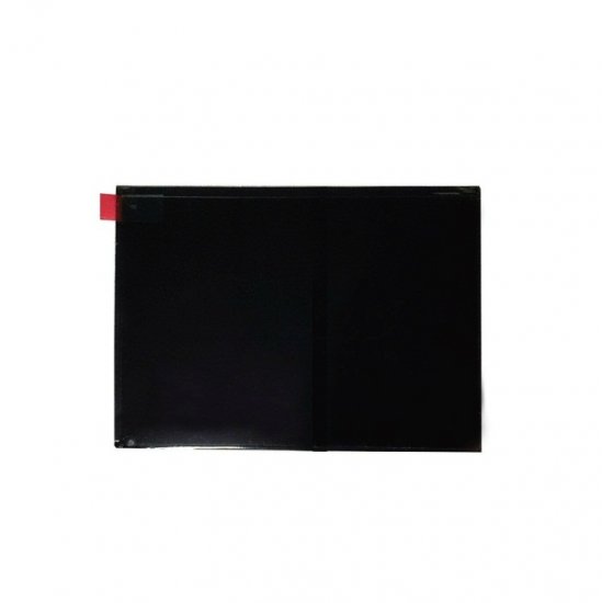 LCD Display Screen Replacement for LAUNCH X431 EURO TAB|LAUNCH-X431 ...