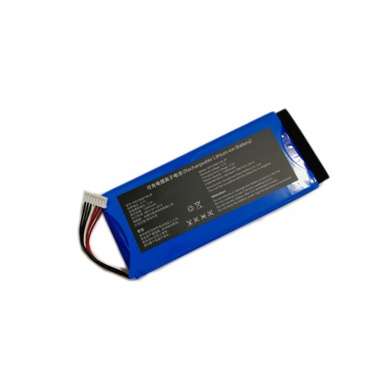 Battery Replacement for XTOOL AutoProPAD G2 Turbo Programmer|XTOOL ...