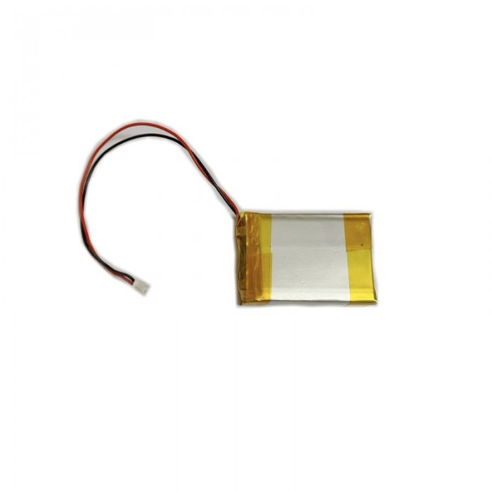 Battery Replacement for Autel MaxiVideo MV400 Camera Video Scope|Autel ...
