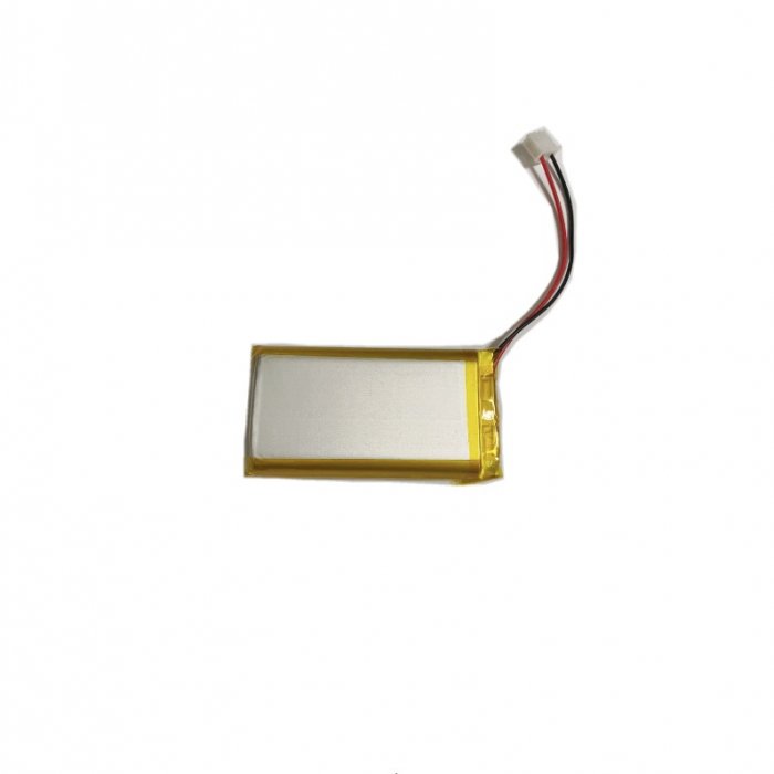 Battery Replacement for LAUNCH CR971 CReader 971 TPMS Tool|LAUNCH-CR971 ...