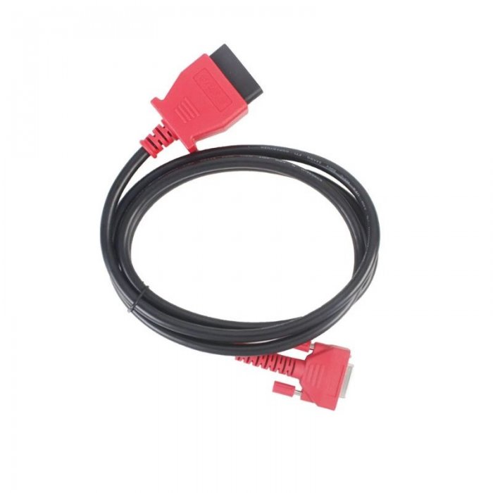 OBD Diagnostic Cable Main Cable For AUTEL MaxiSYS MS906CV HD|Autel ...