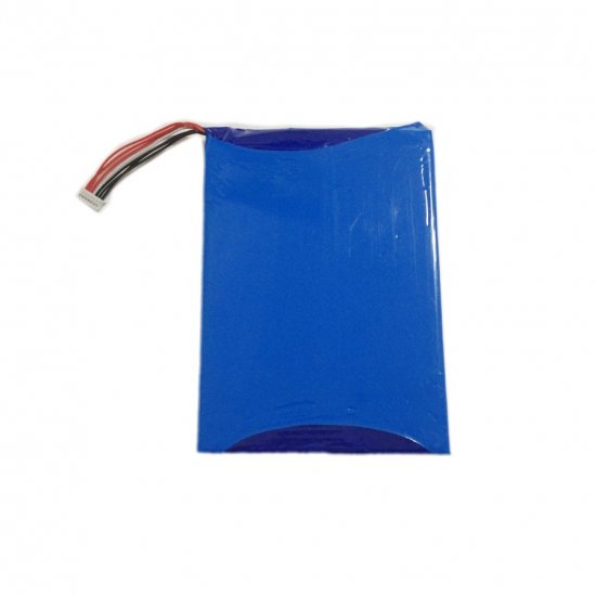 Battery Replacement for Matco Tools Maximus 2.0 MDMAX2 Scanner|Matco ...