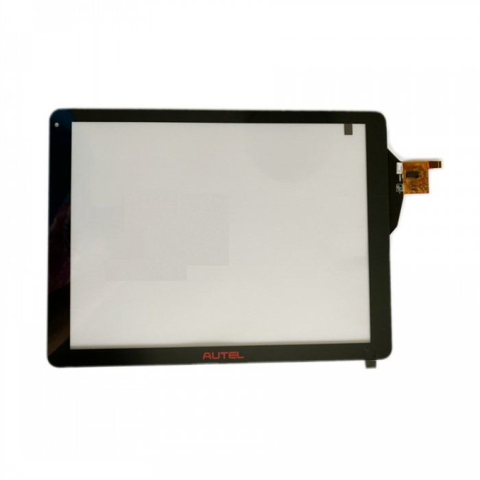 Touch Screen Digitizer Replacement for Autel MaxiSys Ultra|Autel-Ultra ...