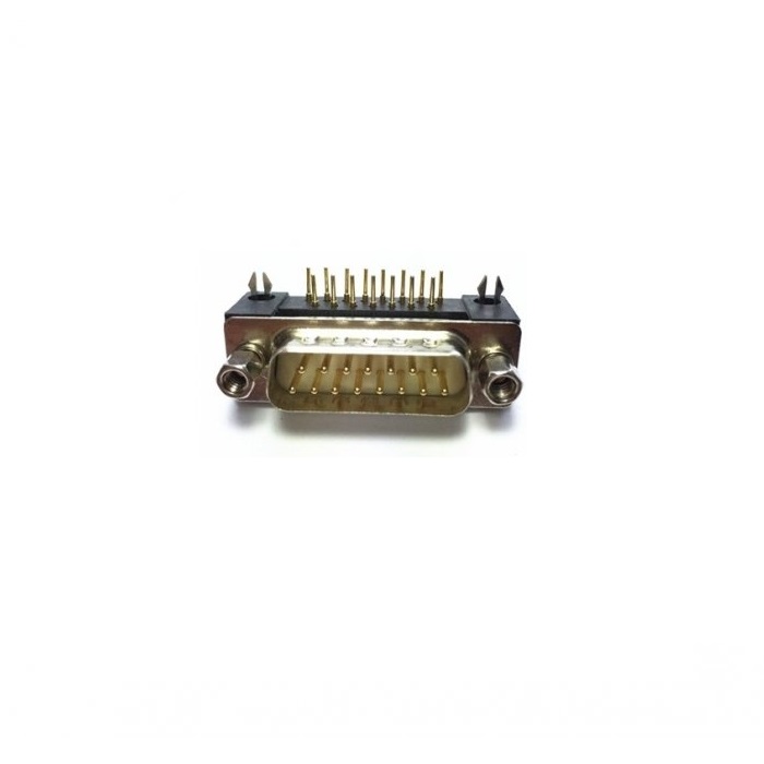 15Pin Connector Plug Diagnostic Port for LAUNCH CRP123E CRP129E|LAUNCH ...