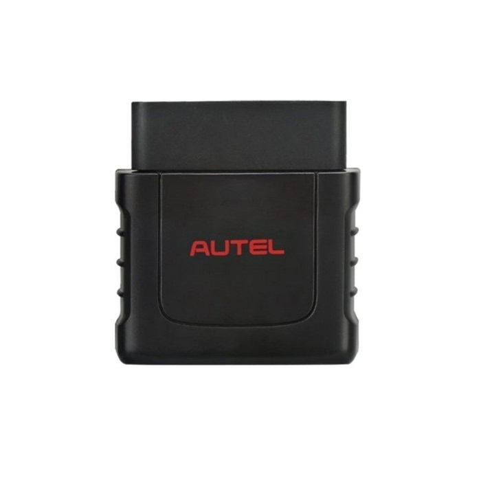 Bluetooth Adapter MaxiVCI Mini VCI for Autel MaxiCOM MK808TS BT|Autel ...