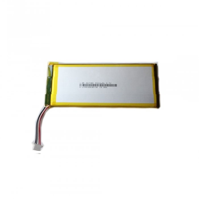 Battery Replacement for Topdon UltraDiag Diagnostic Tool|Topdon ...