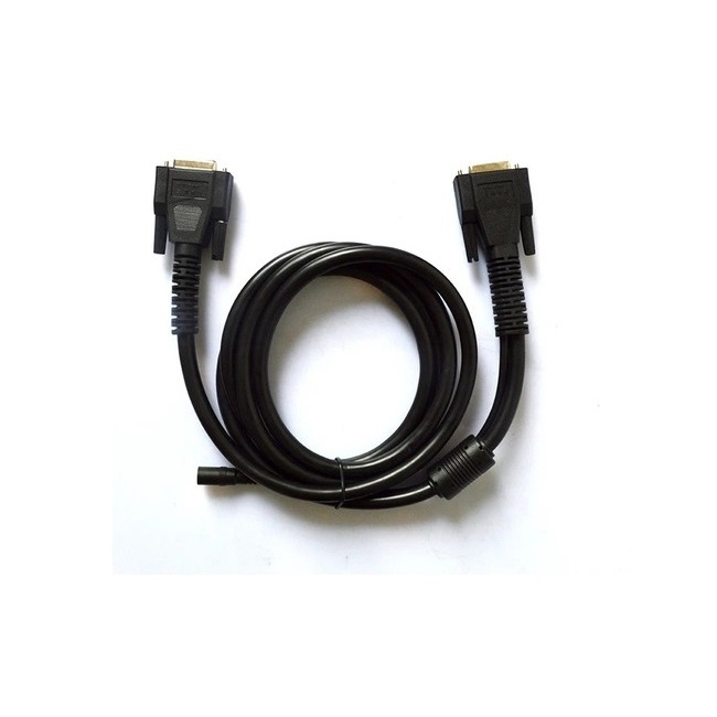 Main Test Cable for FCAR F5-G F5G F5-D F5D OBD Connection|FCAR-F5|FCAR ...