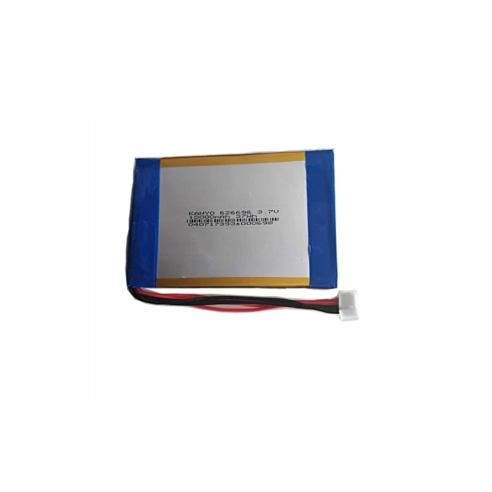 Battery Replacement for FCAR F7S F7SG F7SN F7SB F7SW F7SM|FCAR-F7S|FCAR ...