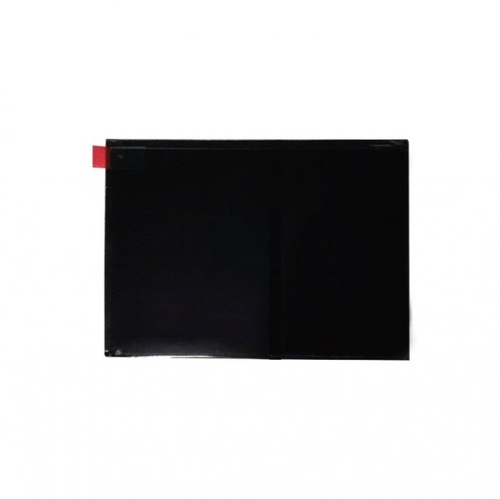 LCD Screen Display Replacement for Matco Tools Maximus 2.0|Matco ...