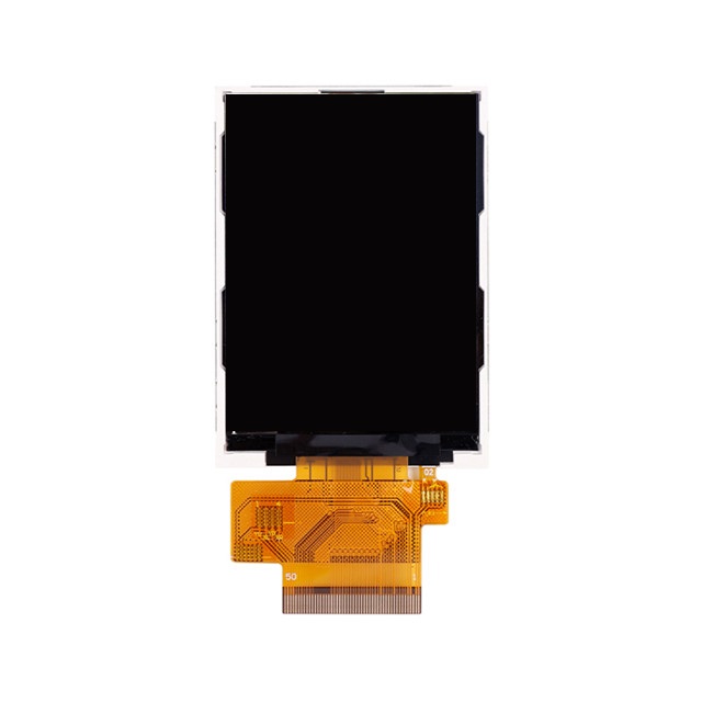 LCD Screen Display Replacement for LAUNCH CR-HD Pro|LAUNCH-CR-HD-Pro ...