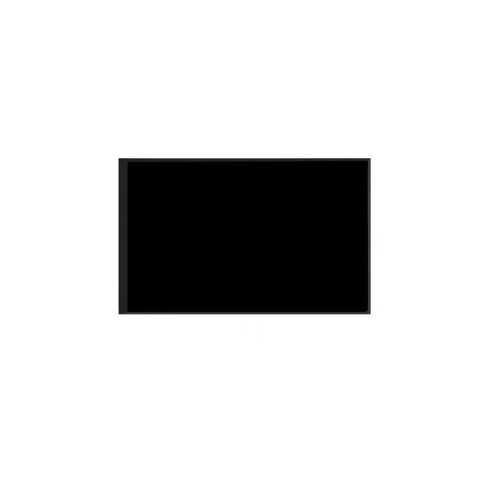 LCD Screen Display Replacement for BOSCH ADS 525X ADS525X|BOSCH-ADS525X ...