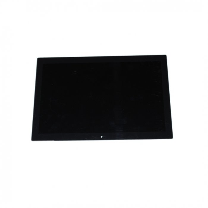LCD Touch Screen Digitizer Replacement for Matco Tools MAXFLEX|Matco ...