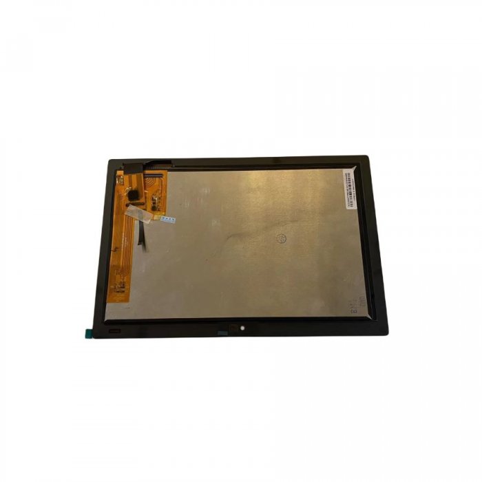 LCD Touch Screen Replacement for MATCO MAXIMUS 3.0 Heavy Duty|Matco ...