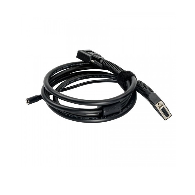 Main Cable Replacement for CanDo C-Pro Scanner OBD Connection|CanDo ...