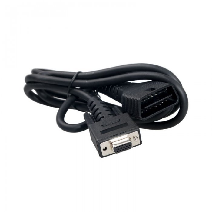 OBD Cable VCI Diagnostic Cable for Matco Tools MaxFlexPro|Matco ...