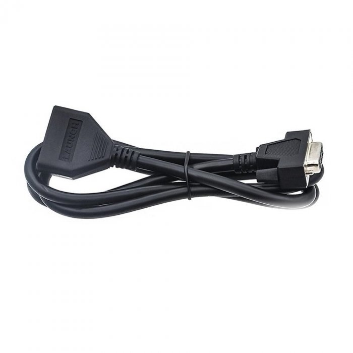OBD2 Cable Diagnostic Cable for ANCEL FX2000 FX3000 Scanner|ANCEL ...