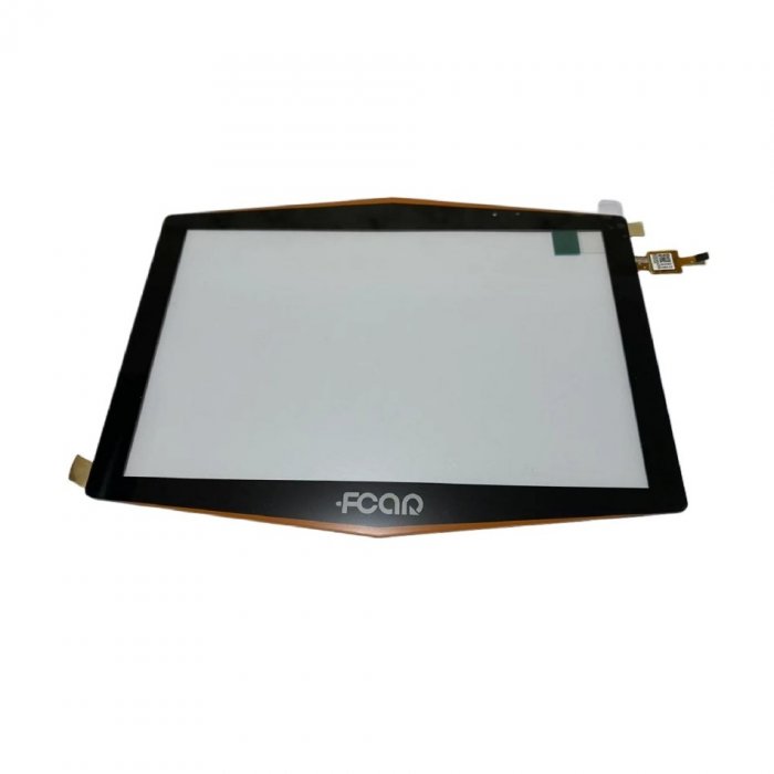 Touch Screen Digitizer Replacement for CANDO C-Pro Scanner|CanDo-CPro ...