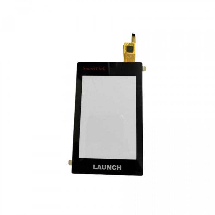 Touch Screen Digitizer for LAUNCH X431 PRO5 SmartLink VCI|LAUNCh-X431 ...