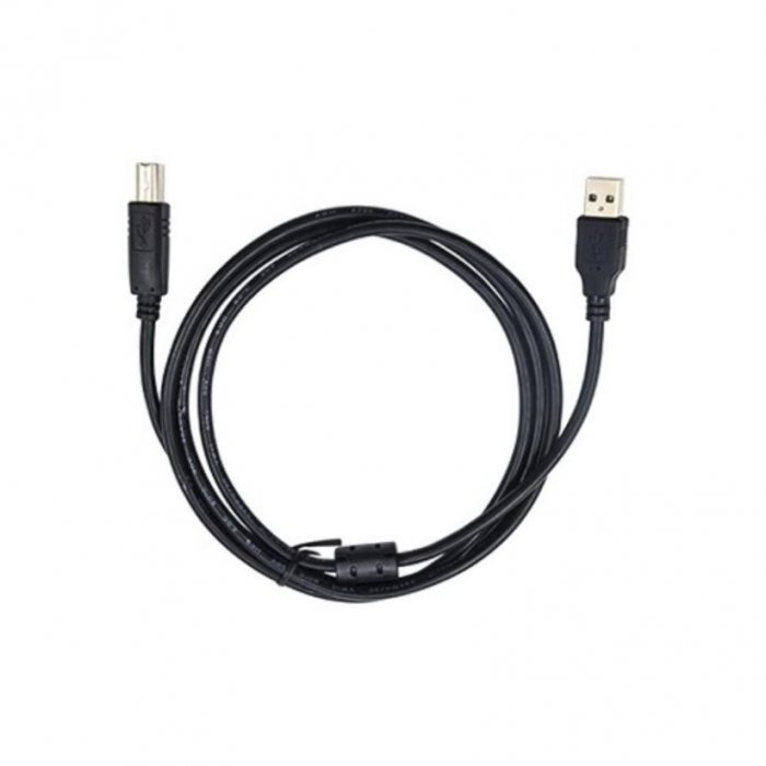 USB Cable For Daimler Chrysler TPM-RKE Analyzer Software Update|DC-9936 ...
