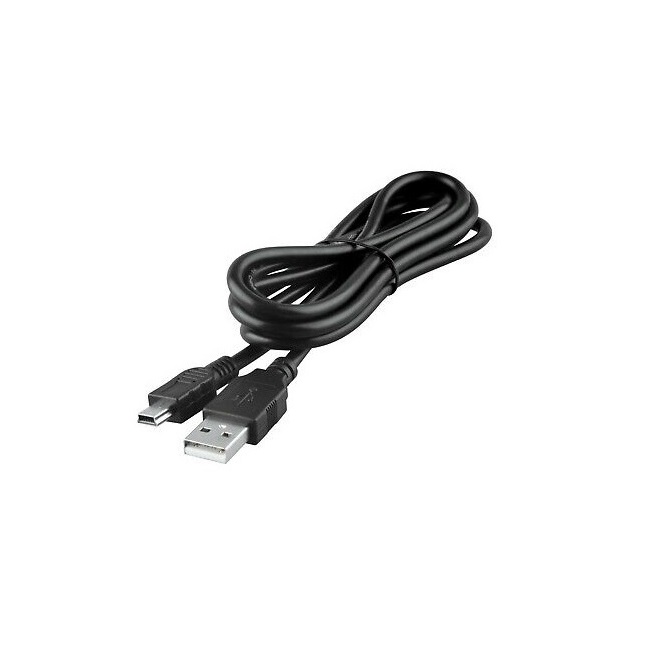 USB Cable for NAPA ECHLIN 92-1551 TPMS Service Tool|ECH-921551|Other Parts