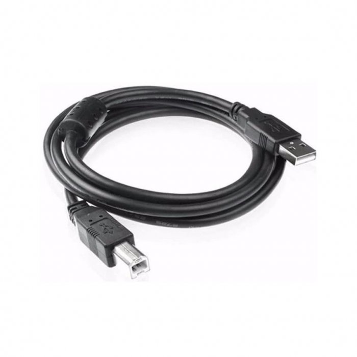 USB Charging Cable USB Data Cable for Snap-on TPMS4|Snap-on-TPMS4|SNAP-ON