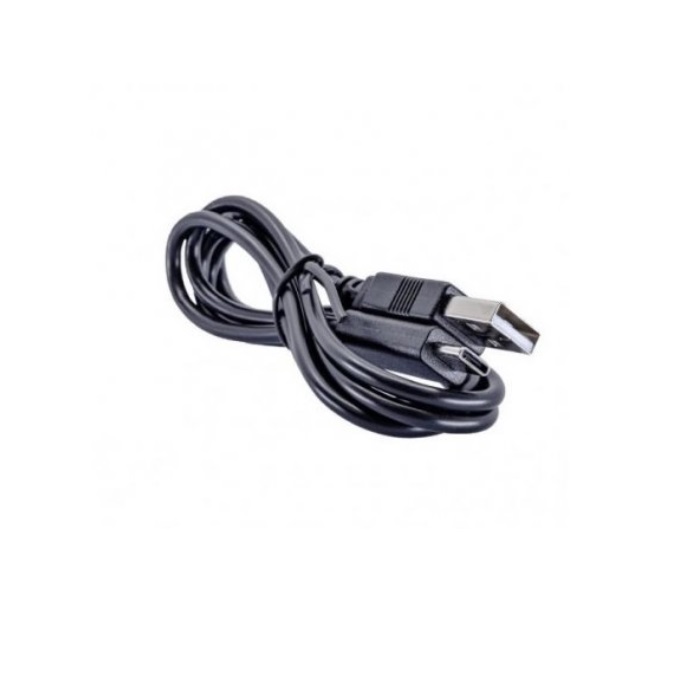 USB Data Cable for CanDo MLT Pro VCI Update|CanDo-MLT-Pro|Replacement Parts