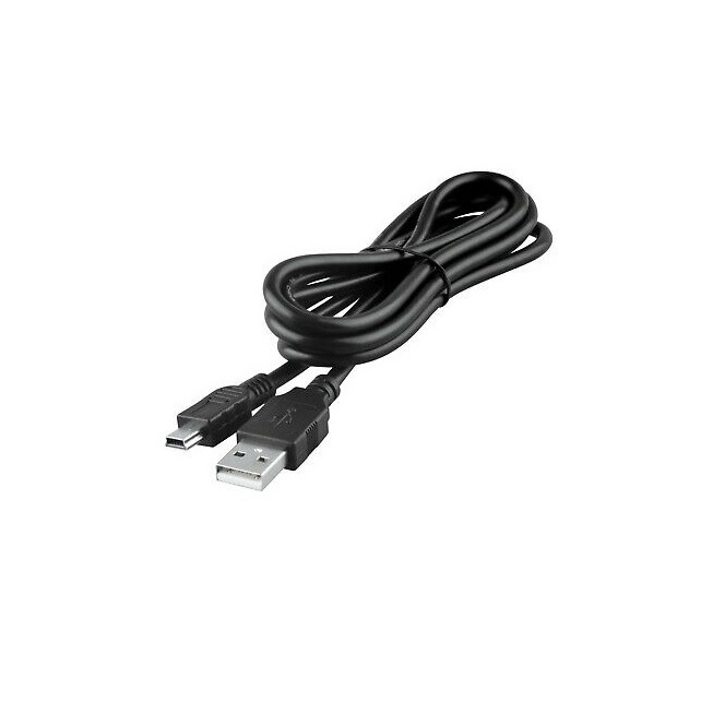 USB Charging Cable for Autel MaxiTPMS TS608 Scanner|Autel-TS608|AUTEL ...