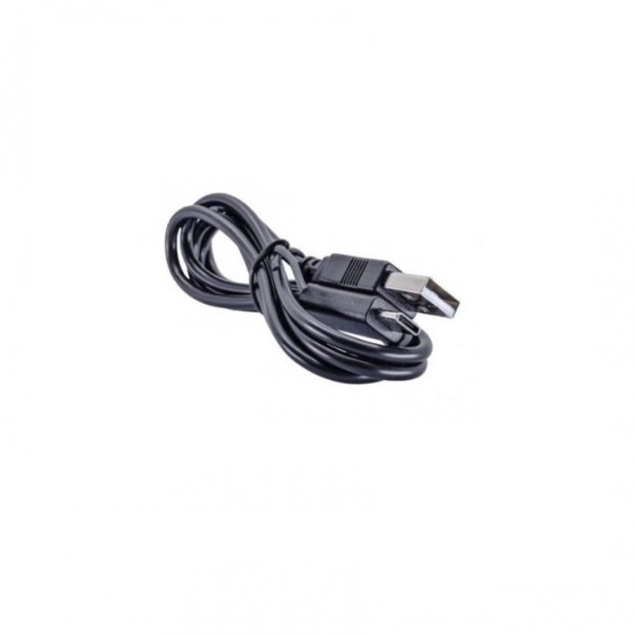 USB Charging Cable for Matco Tools Maximus LiteA MAXLITEA|Matco ...