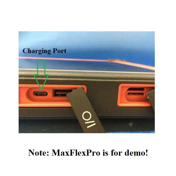 USB Charging Cable for Matco MAXIMUS FLEX PRO MaxFlexPro Scanner|Matco ...
