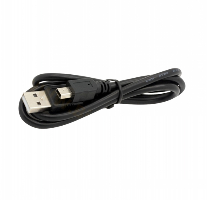 USB Cable for Autel AutoLink AL439 AL539 AL539B scanner|Autel-AutoLink ...