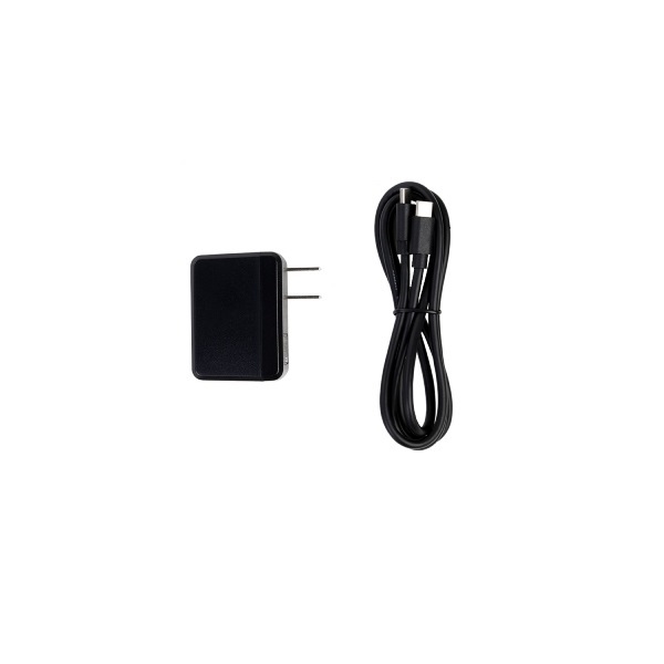 AC DC Power Adapter Wall Charger for Autel MaxiIM KM100 KM100E|Autel ...