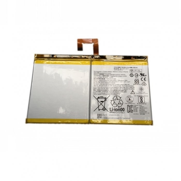 Battery Replacement for Matco Tools MAXFLEX Scanner MDMAXFLEX|Matco ...