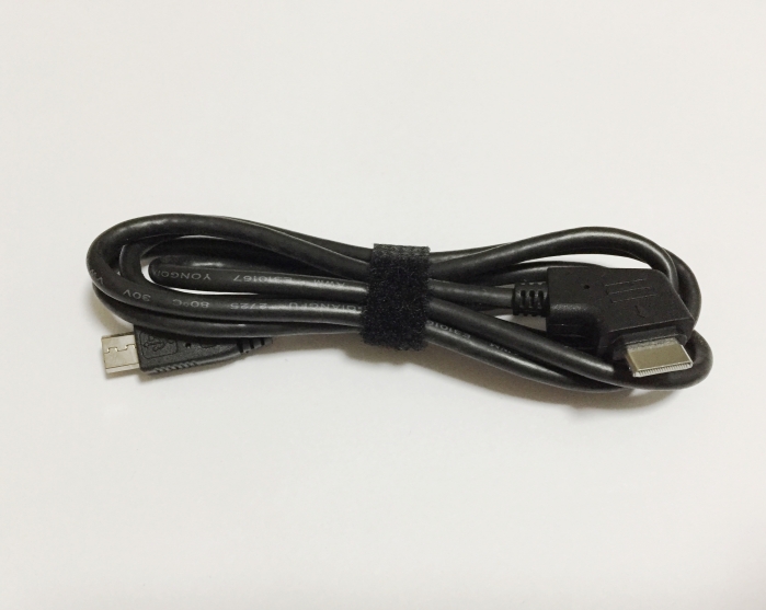 Diagnostic Cable USB Cable for LAUNCH X431 Diagun III Diagun3|LAUNCH ...