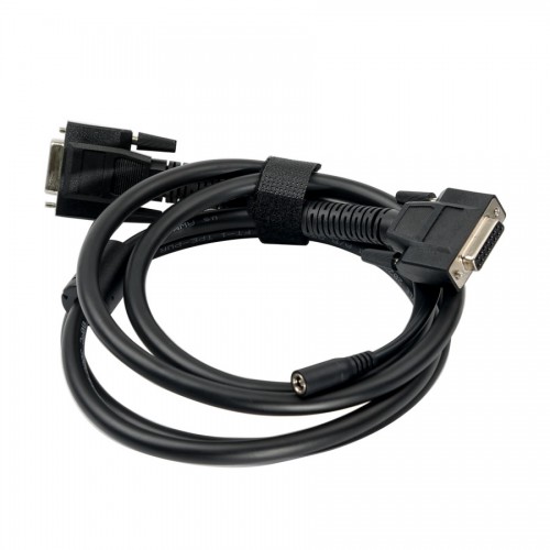 Main Test Cable For FCAR F3-A F3-W F3-D F3-G F3S-W Scanner|FCAR-F3|FCAR ...