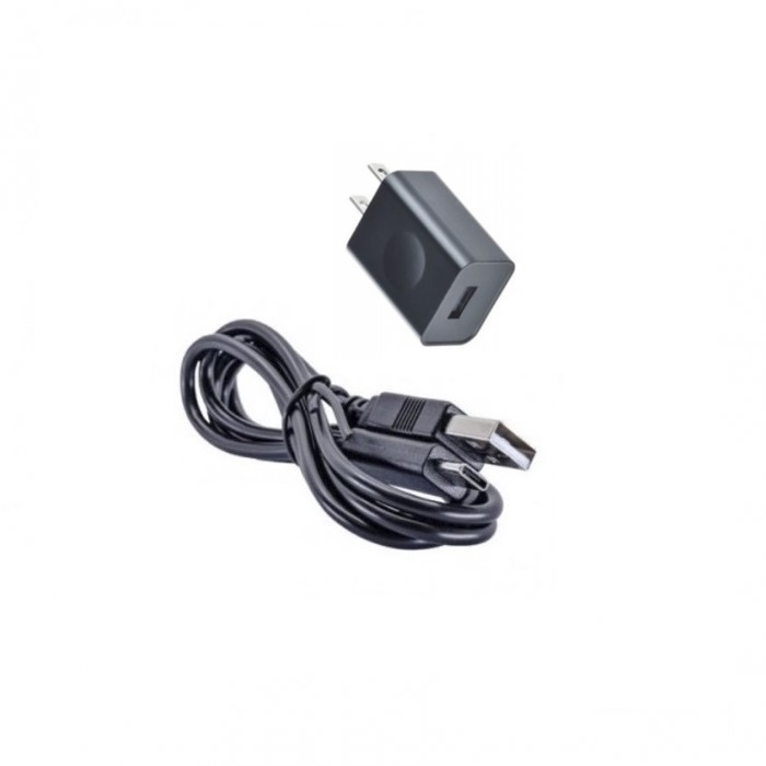 AC DC Power Adapter Wall Charger for Snap-on BK7000 Borescope|Snap-on ...