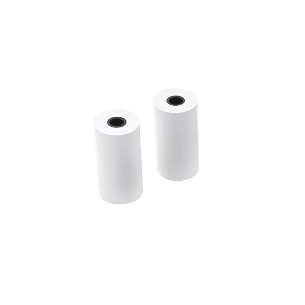 Thermal Printer Paper Rolls for FOXWELL BT780 Battery Analyzer|FOXWELL ...