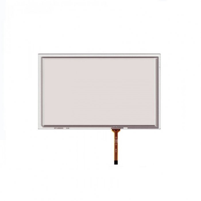 Touch Screen Digitizer Replacement for Snap-on Modis Edge|Snap-on ...