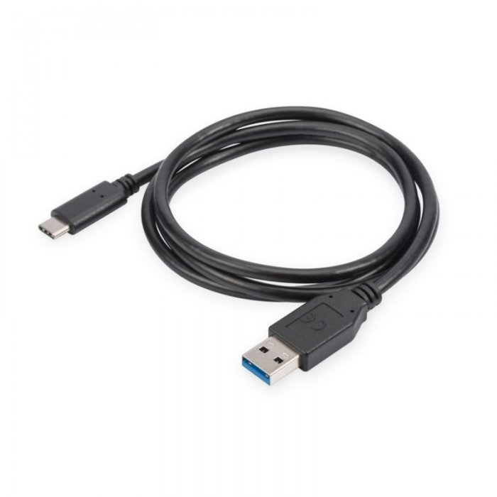 USB Charging Cable for iCarsoft CR Ultra Scan Tool|iCarsoft-CR-Ultra ...