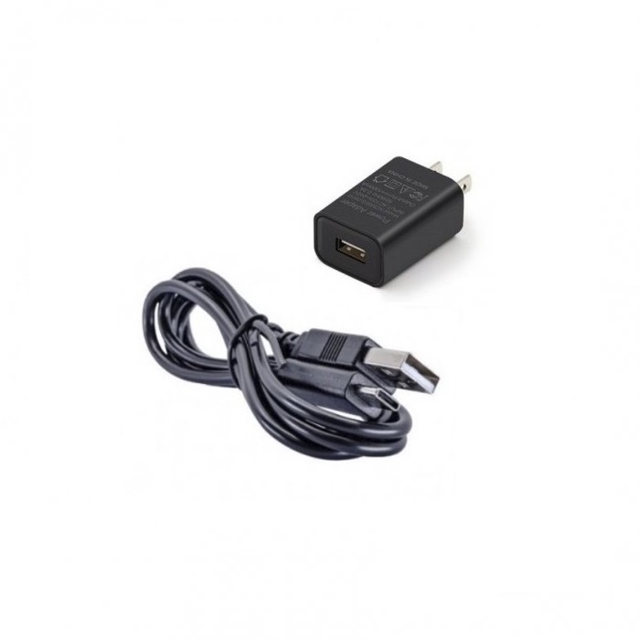 AC Power Adapter Wall Charger for LAUNCH X431 PRO Mini V3.0|LAUNCH-X431 ...